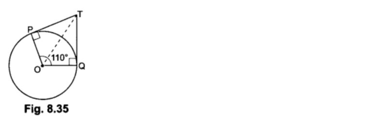 Extra Questions of Class 10 Maths Chapter 10 Circles PDF Download ...